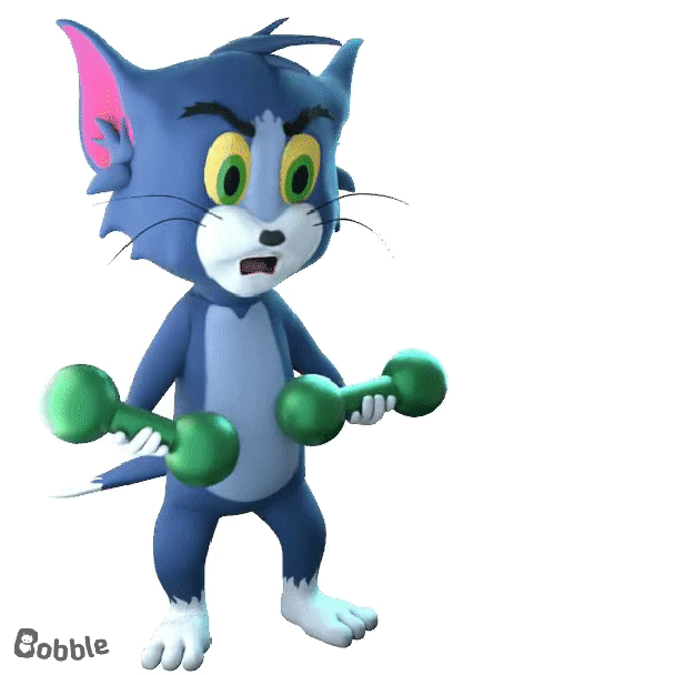 Bobble AI - The Conversation Media Platform