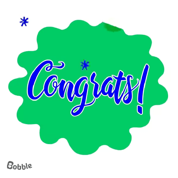 Bobble AI - The Conversation Media Platform