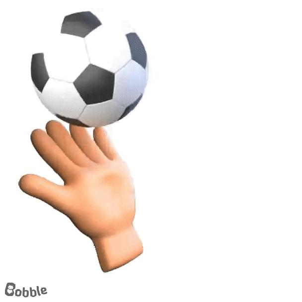 Bobble AI - The Conversation Media Platform